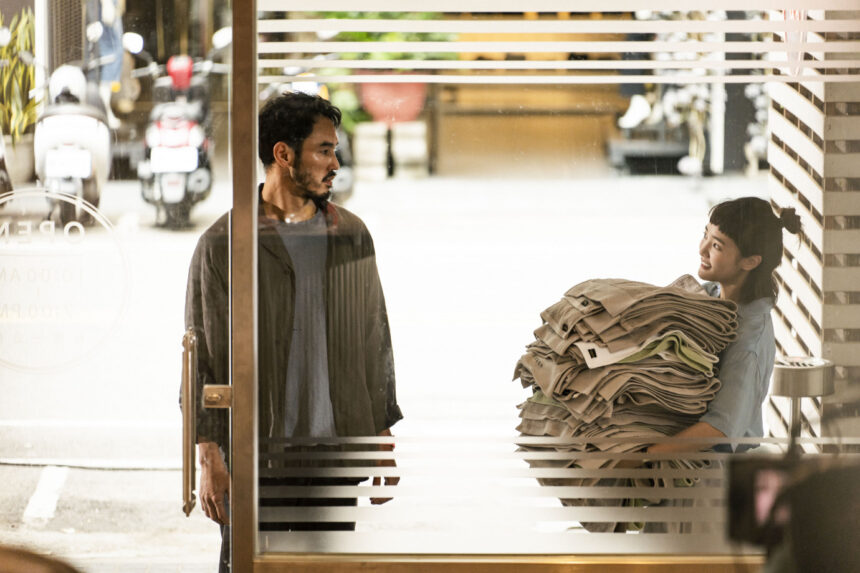 The Best Slow Movies to Watch | agoodmovietowatch