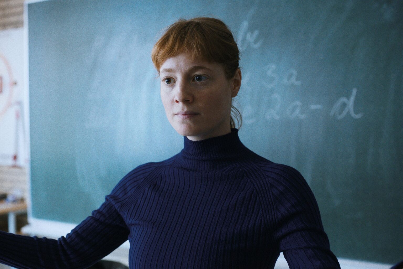 The Best Gripping Movies to Watch | agoodmovietowatch