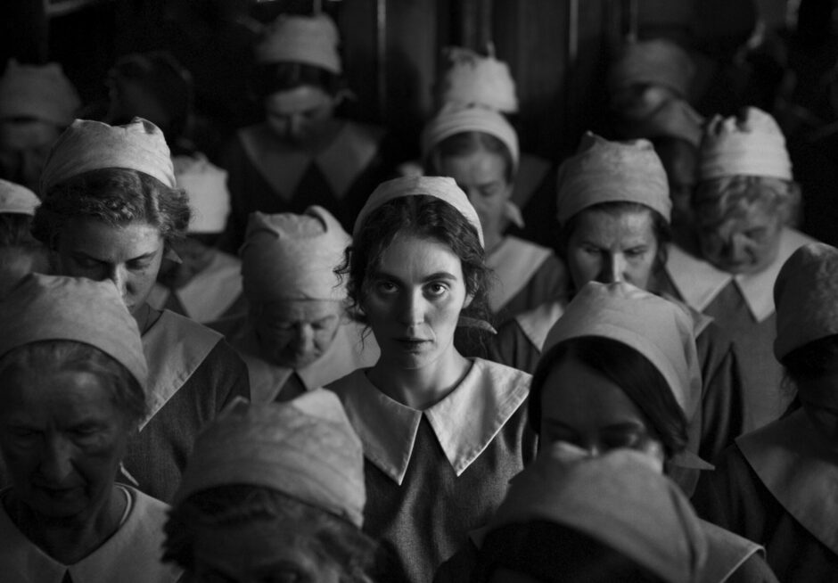 The Best Thought-provoking Movies to Watch | agoodmovietowatch