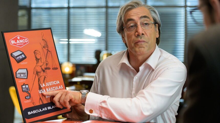 The Best Not Rated Movies to Watch | agoodmovietowatch