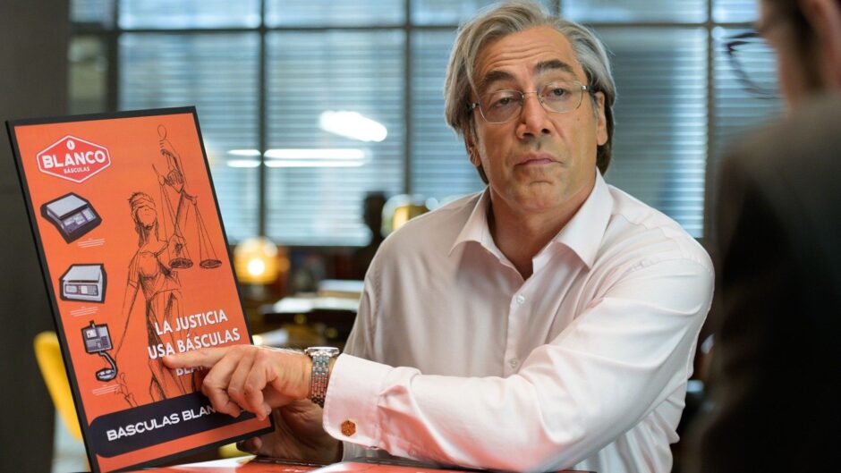 The Best Not Rated Movies to Watch | agoodmovietowatch