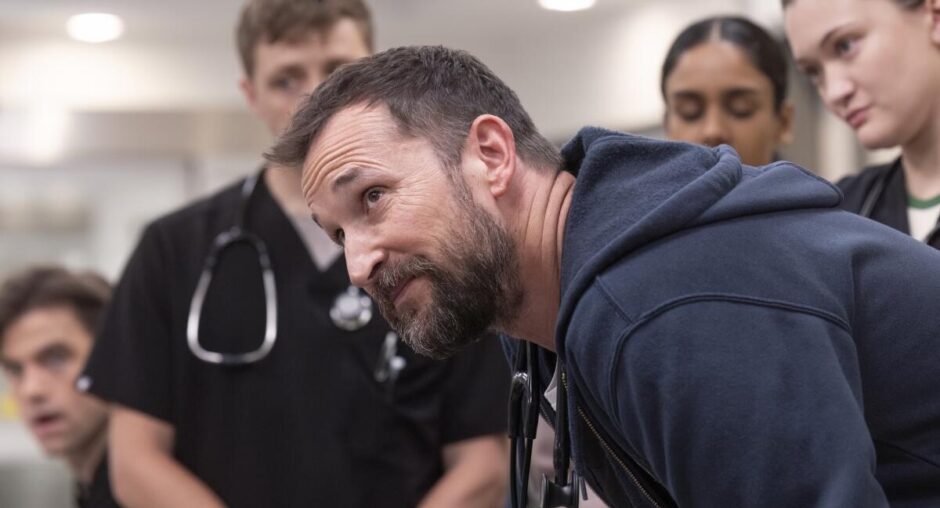 The Best Gripping Movies to Watch | agoodmovietowatch