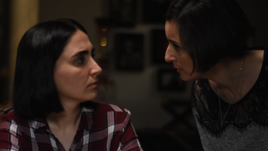 The Best Discussion-sparking Movies to Watch | agoodmovietowatch