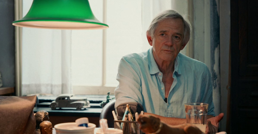 The Best NR Movies to Watch | agoodmovietowatch