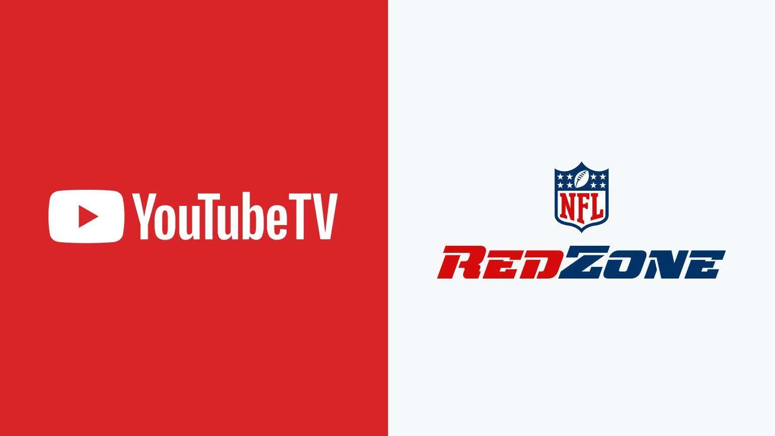 Youtube TV + NFL Redzone Bundle (Sports Plus Add-on): Price, Trial ...
