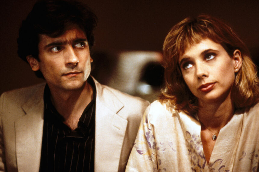 129 Best Weird Movies To Watch - A Good Movie To Watch
