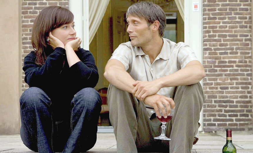 50 Best Scandinavian Movies To Watch Now (April 2025)