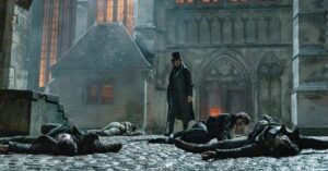 The Best NR Movies to Watch | agoodmovietowatch