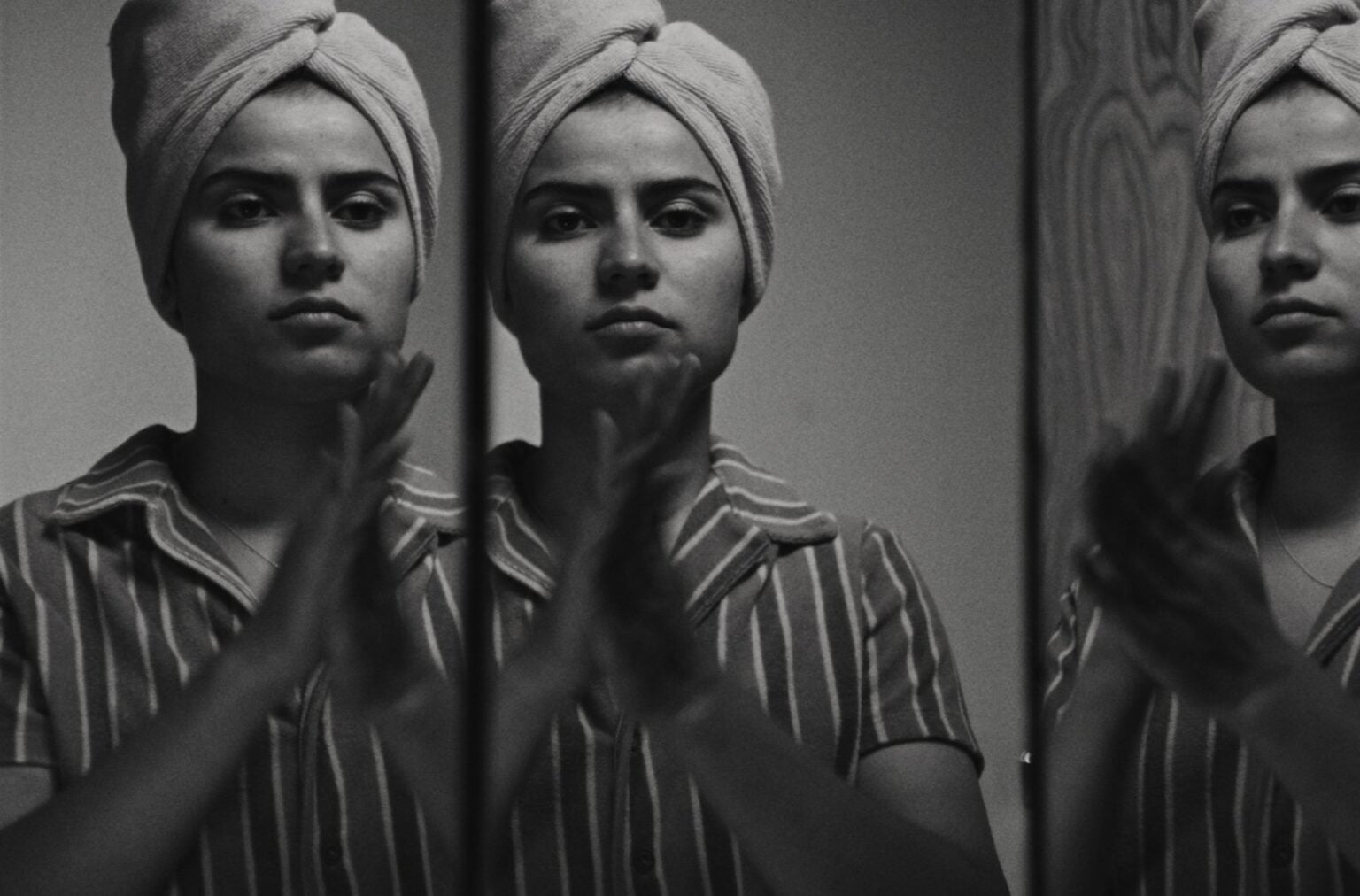 The Best NR Movies to Watch | agoodmovietowatch