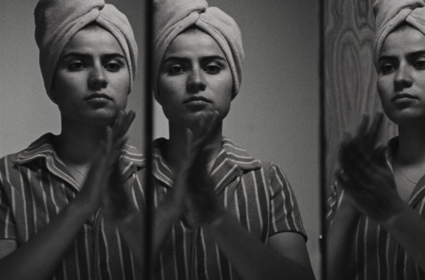 The Best NR Movies to Watch | agoodmovietowatch