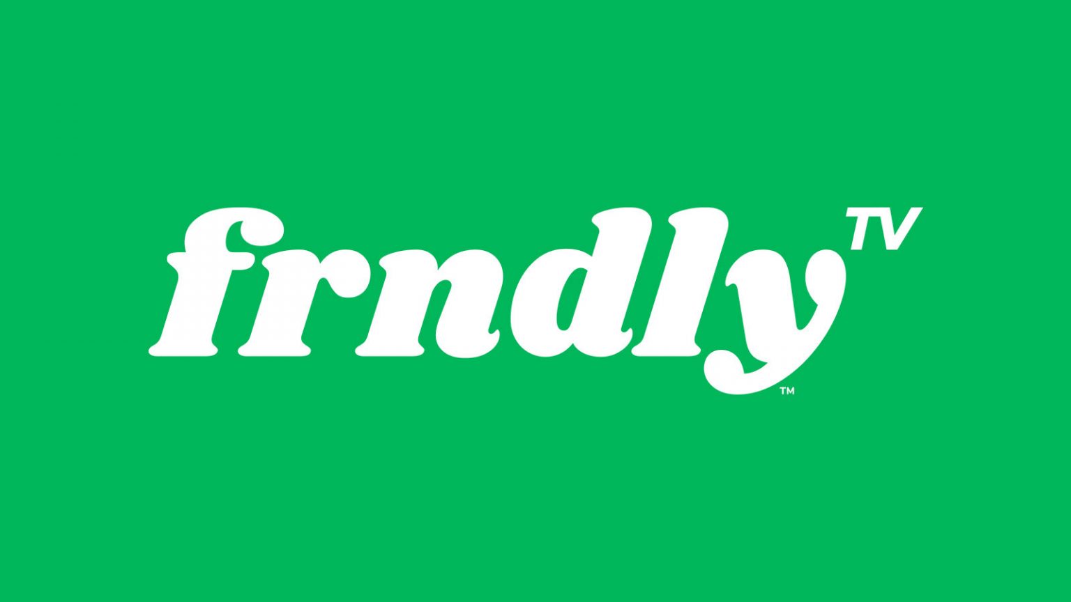 The Complete History of Frndly TV Price Hikes