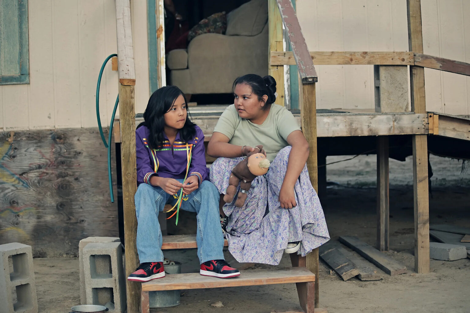 The Best Easy Movies to Watch | agoodmovietowatch