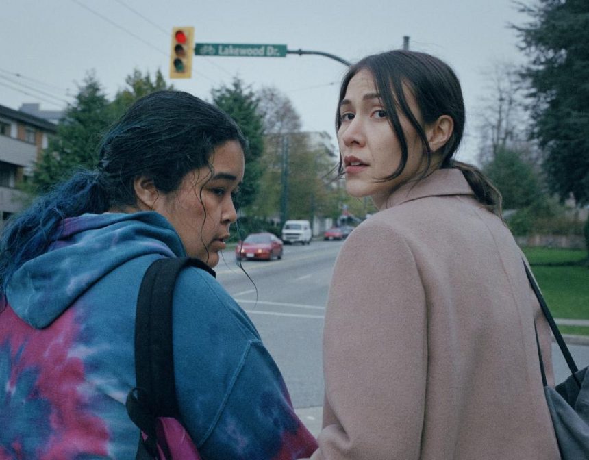 36 Best Tv-ma Movies To Watch - A Good Movie To Watch