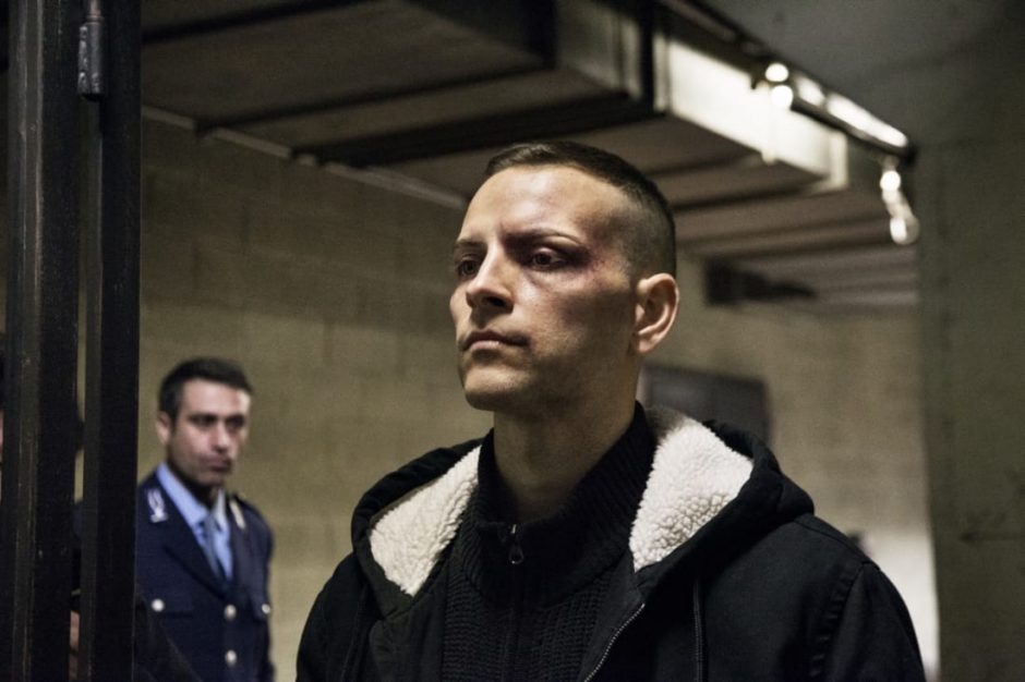 42 Best Tv-ma Movies To Watch - A Good Movie To Watch