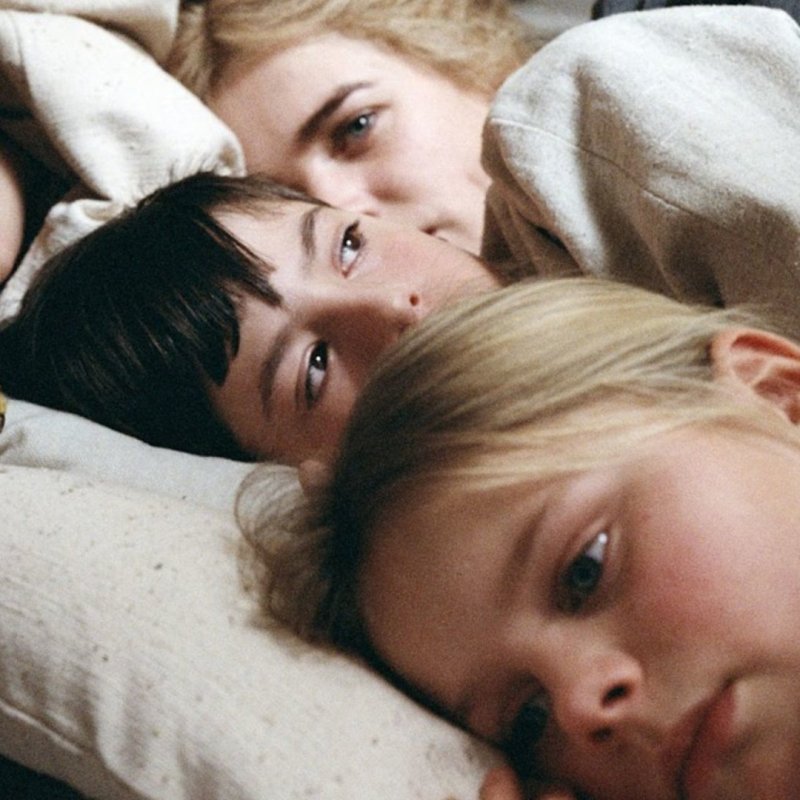 50 Best Scandinavian Movies to Watch Now