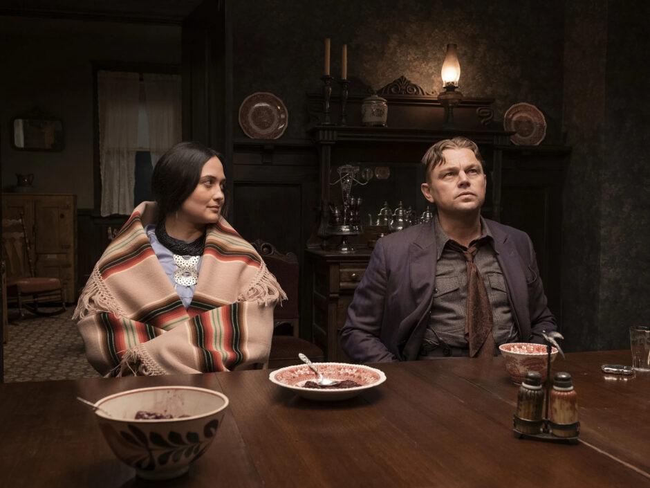 The Best Raw Movies to Watch | agoodmovietowatch