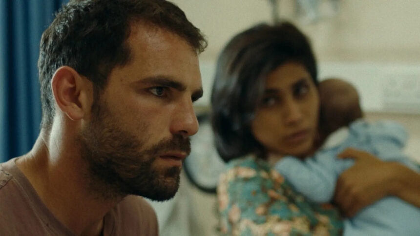 298 Best Thought-provoking Movies To Watch - A Good Movie To Watch