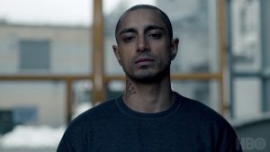 The 100 Best Miniseries Of All-time (April 2025)