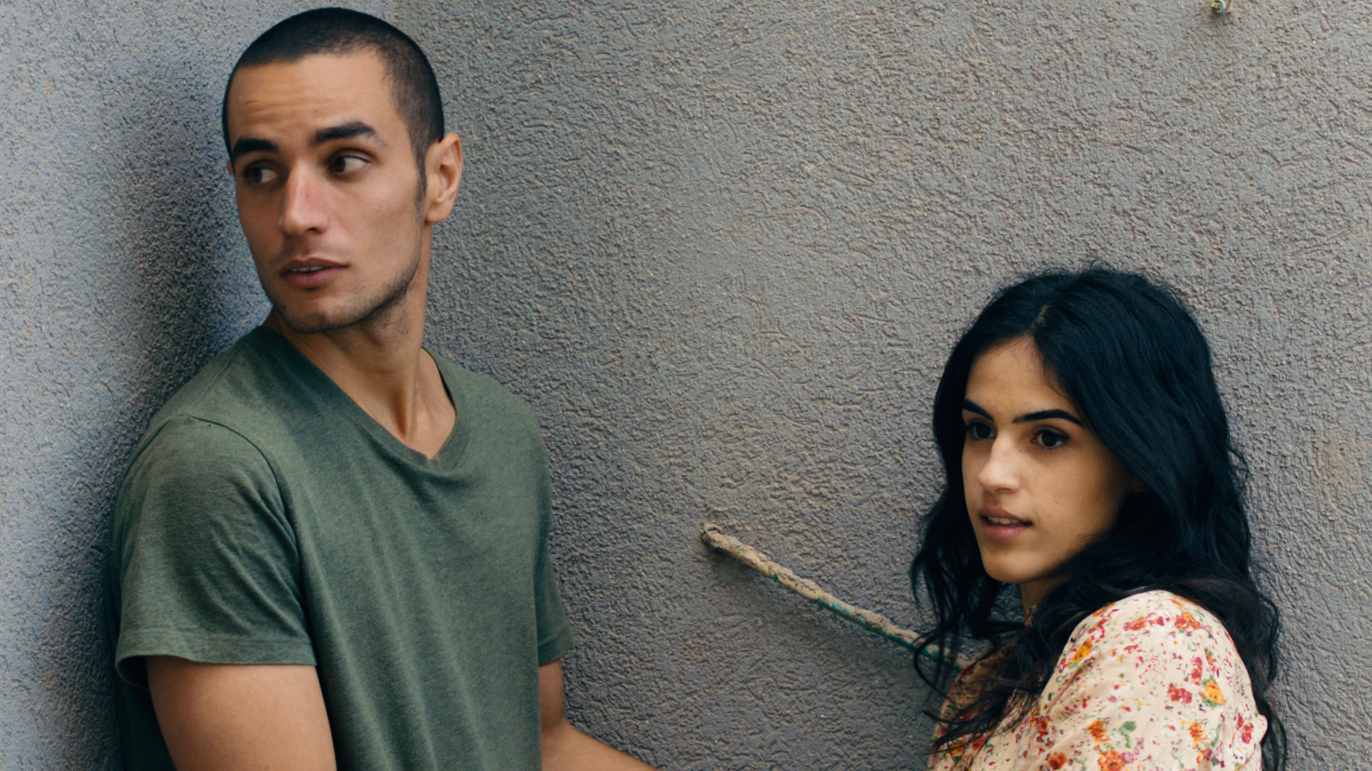 Palestinian Cinema in the Spotlight: 20 Essential Films | agoodmovietowatch