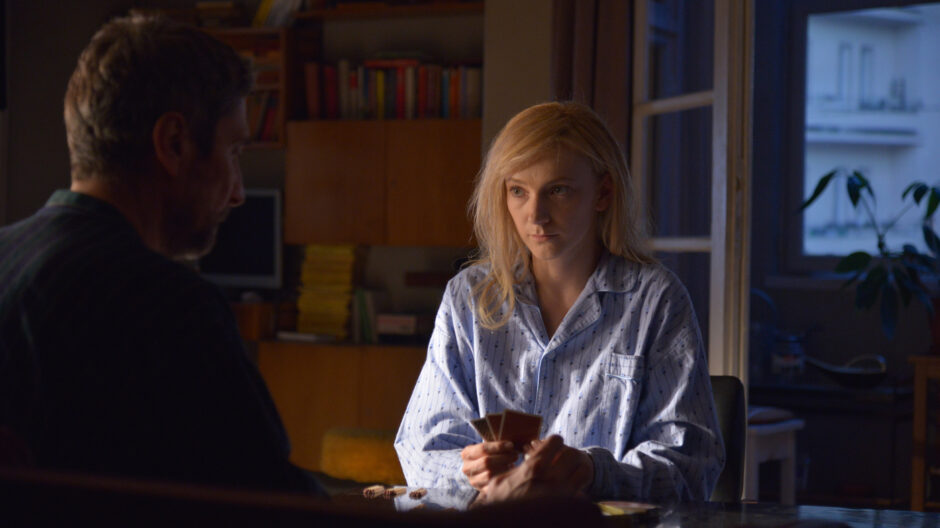 The Best Not Rated Movies to Watch | agoodmovietowatch