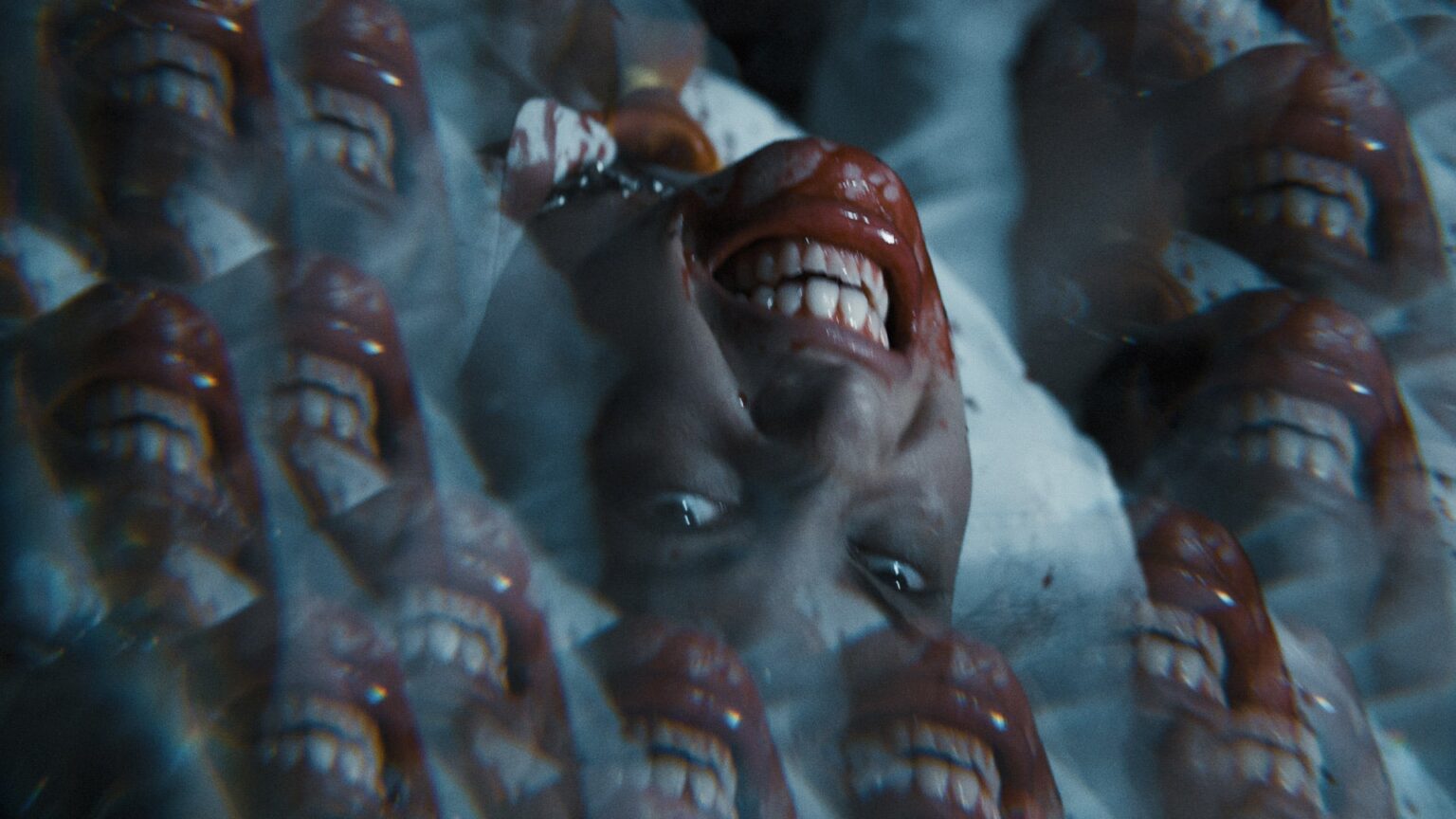 The Best Weird Movies to Watch | agoodmovietowatch