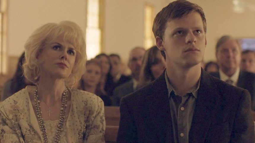 20 Movies With A-list Actors On Netflix (April 2025)