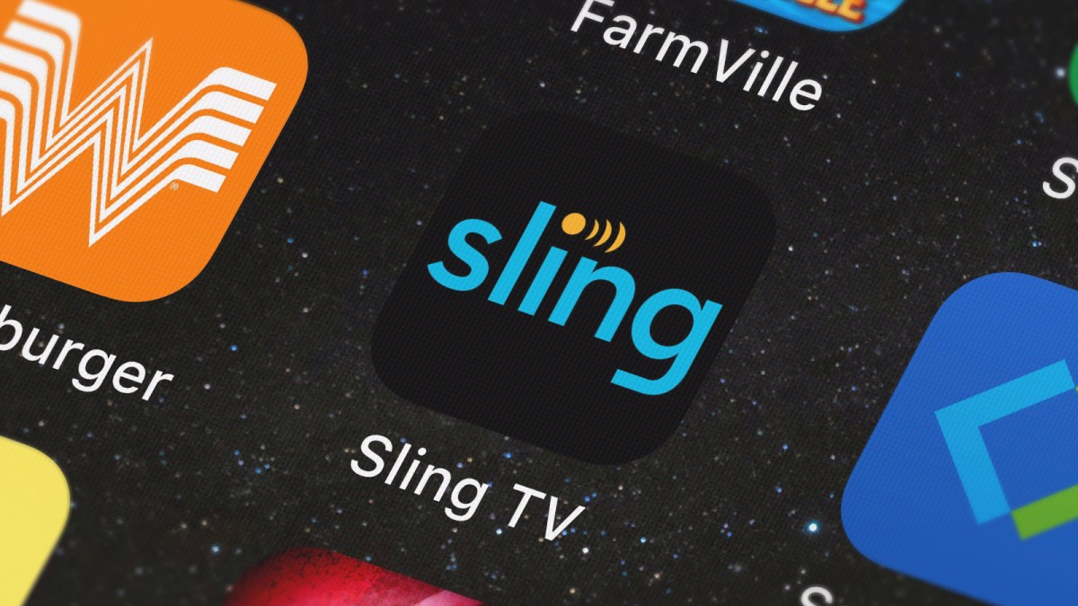 The Complete History of Sling TV Price Hikes