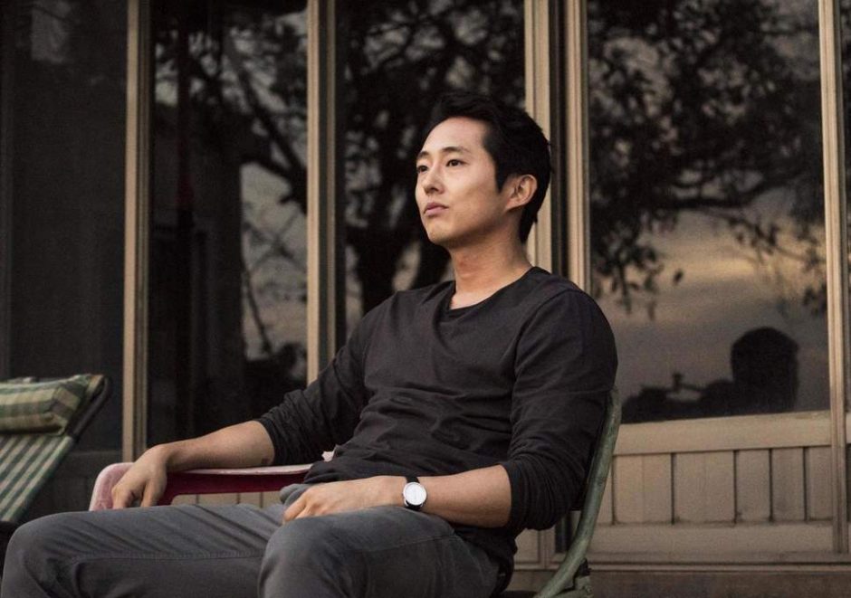 206 Best Not Rated Movies To Watch - A Good Movie To Watch