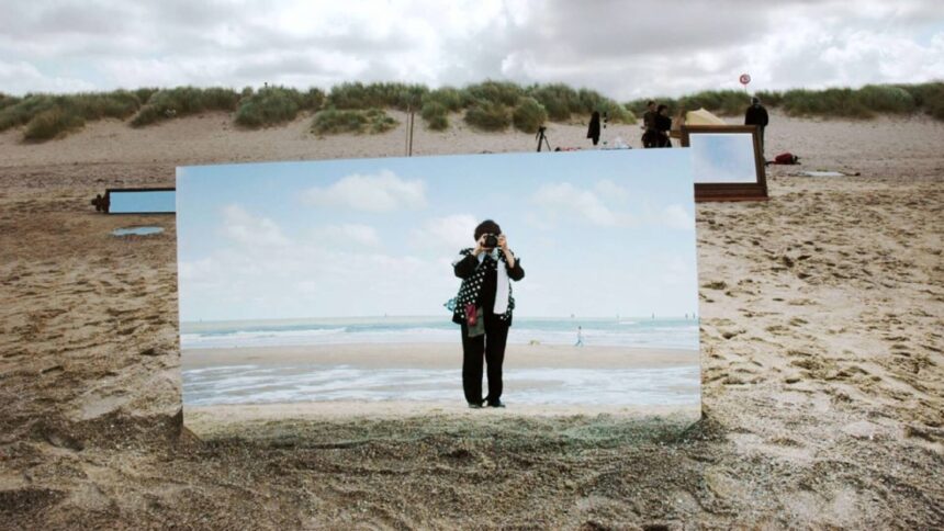 100 Inspirational Documentaries To Watch Now (April 2025)