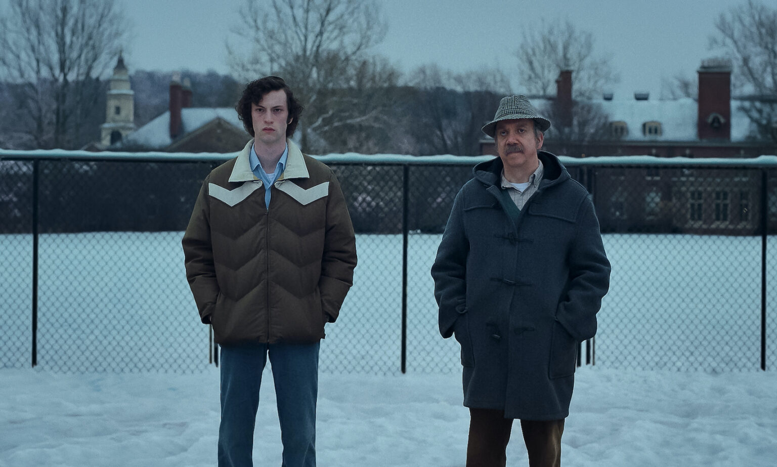 The Best Funny Movies to Watch | agoodmovietowatch