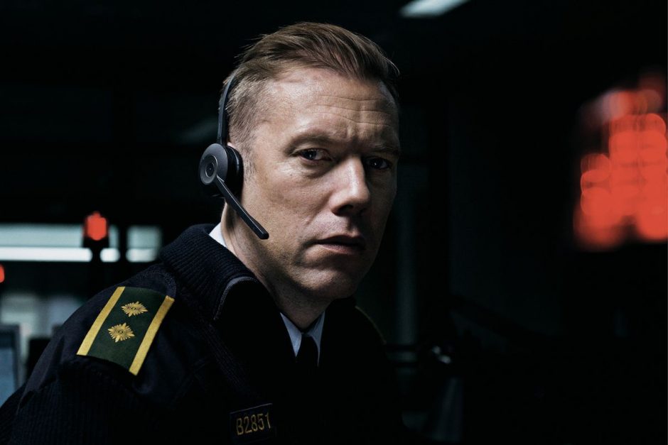 50 Best Scandinavian Movies To Watch Now (April 2025)
