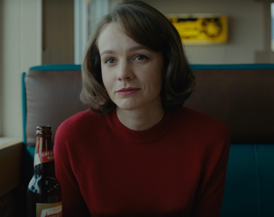 20 Movies With A-list Actors On Netflix