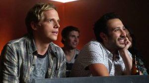 40 Best Dark Comedy Shows to Watch Right Now