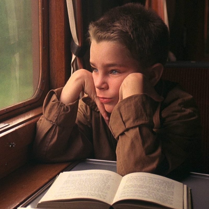 50 Best Scandinavian Movies to Watch Now